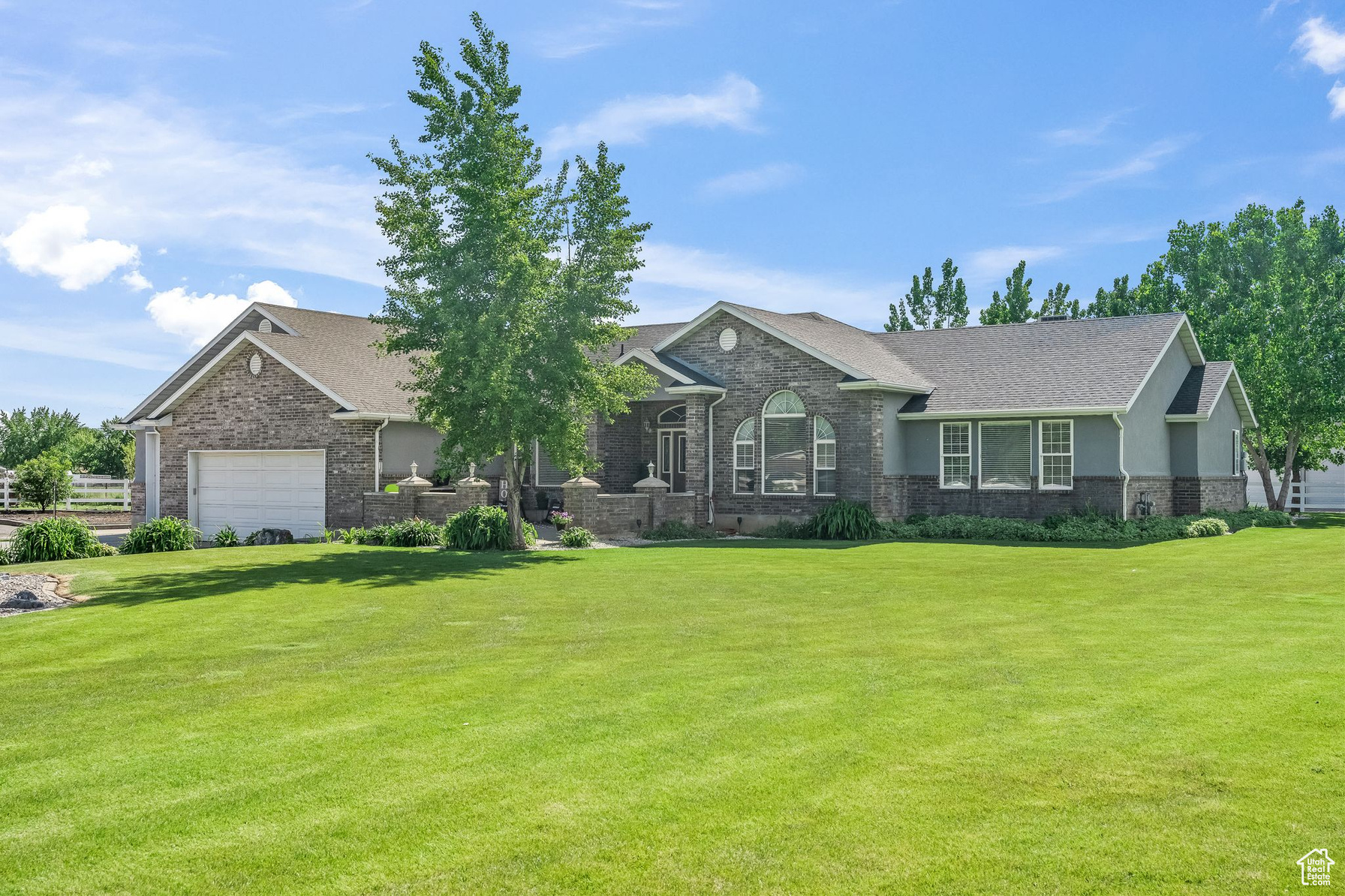 1475 N Highway 89 Harrisville UT 84404 | $1,255,000 | UtahRealEstate.com