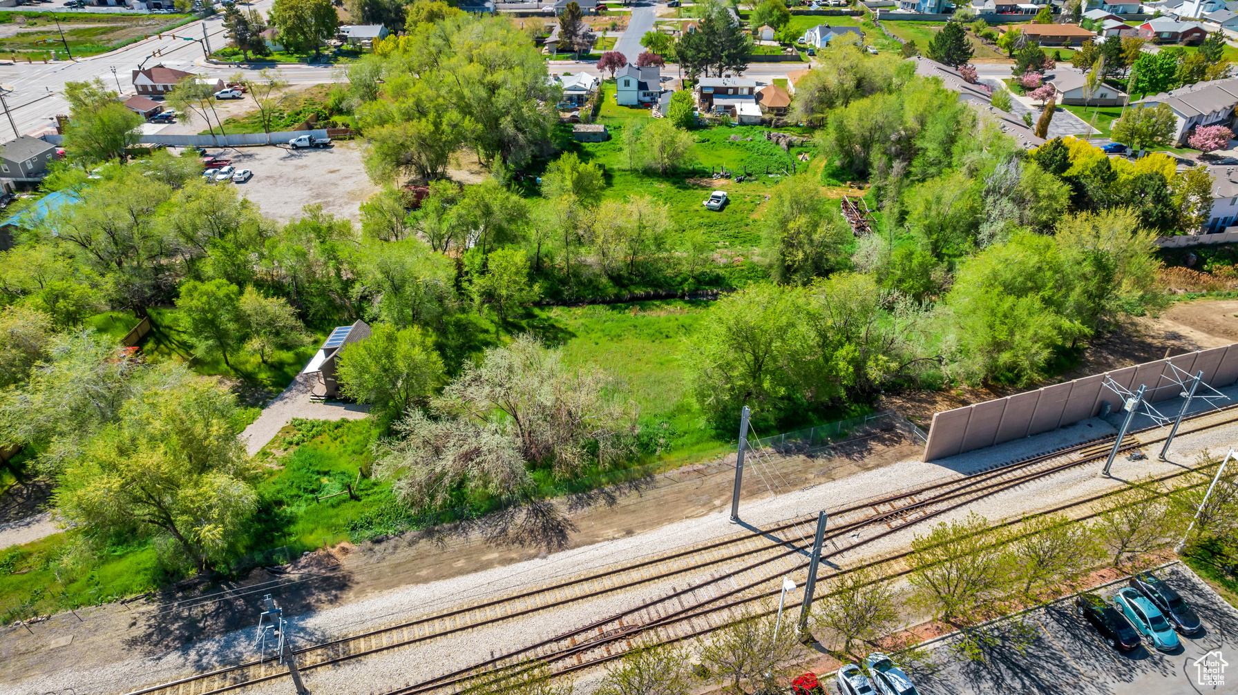 1790 W Sugar Factory Rd West Jordan UT 84088 | $925,000 ...