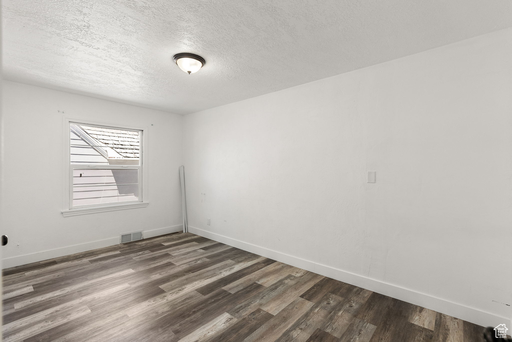 435 E 300 N Logan UT 84321 | $624,900 | UtahRealEstate.com