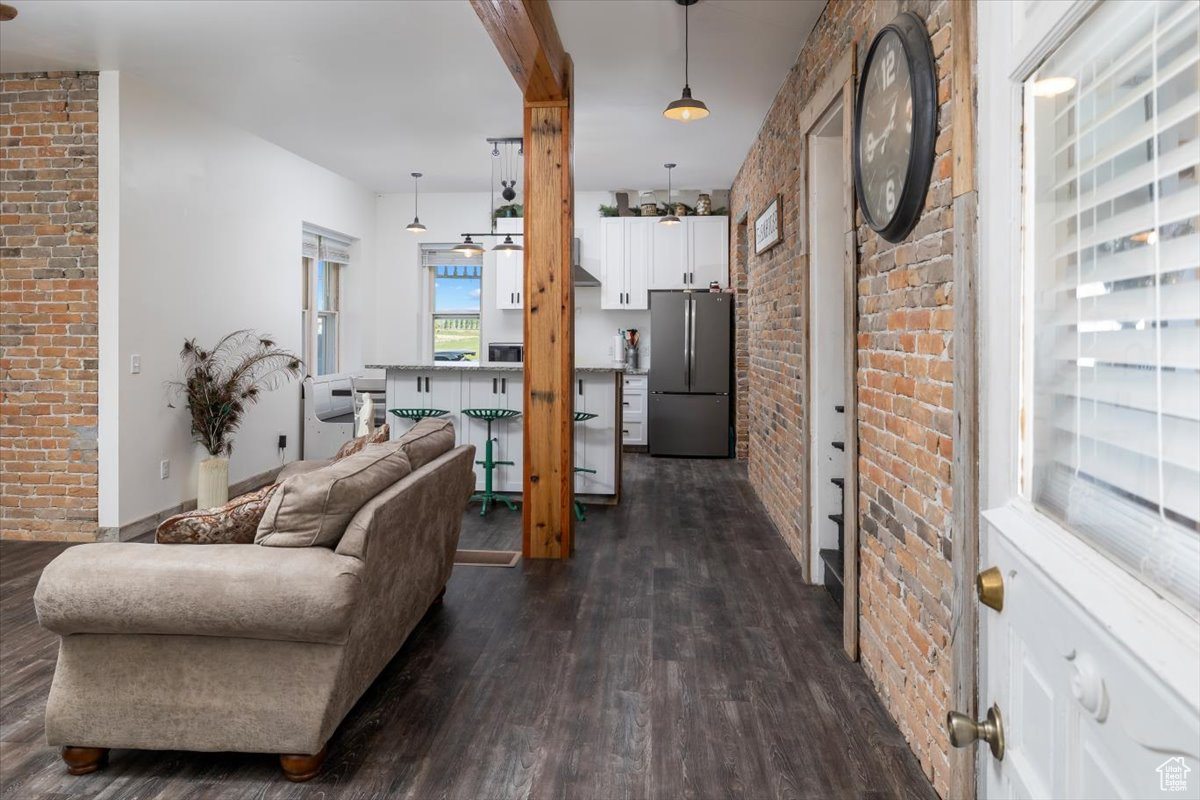 17370 N 4400 W Fielding UT 84311 | $500,000 | UtahRealEstate.com