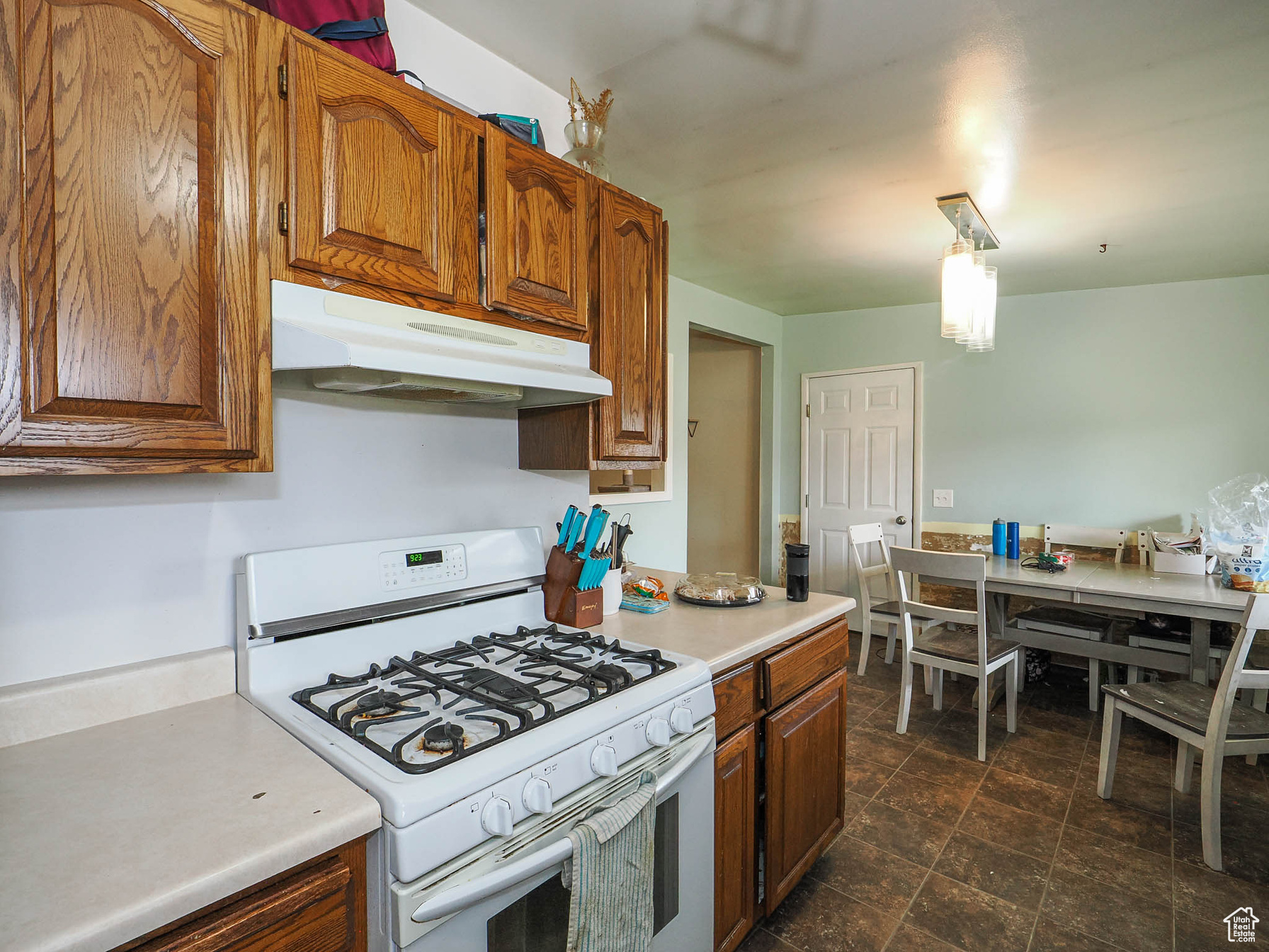 2015 W 4225 S Roy UT 84067 | $333,000 | UtahRealEstate.com