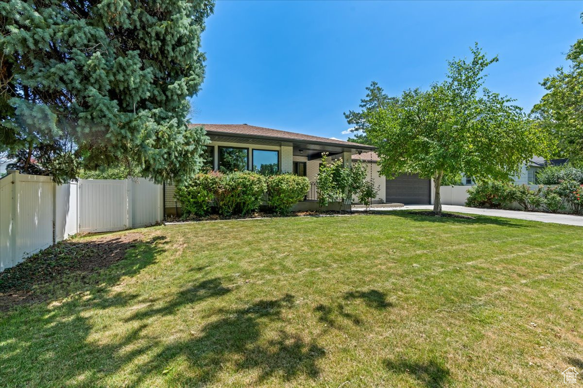 4469 S Arcadia Ln Holladay UT 84124 | $1,495,000 | UtahRealEstate.com
