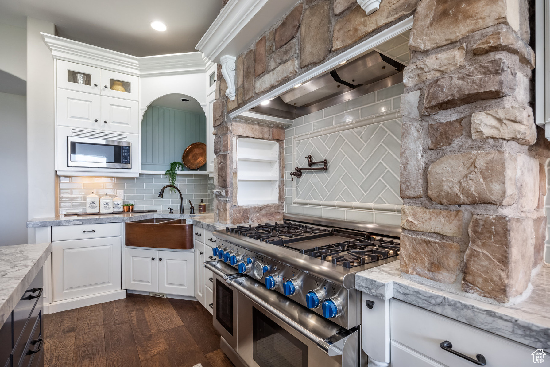 14653 S Pristine View Cv Draper UT 84020 | $2,100,000 | UtahRealEstate.com