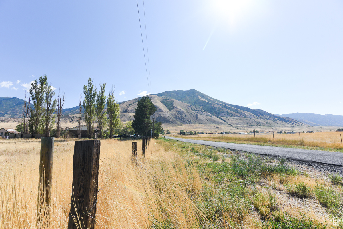 1419 Bryan Rd Erda UT 84074 | $174,900 | UtahRealEstate.com
