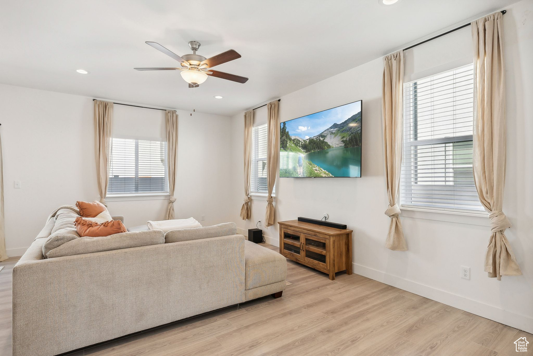 7103 N Spring Hill Ln Eagle Mountain UT 84005 | $500,000 ...