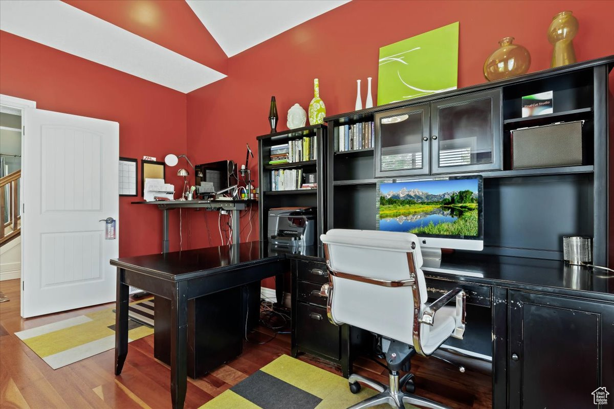 4856 W Littlefield Ln South Jordan UT 84009 | $849,900 | UtahRealEstate.com