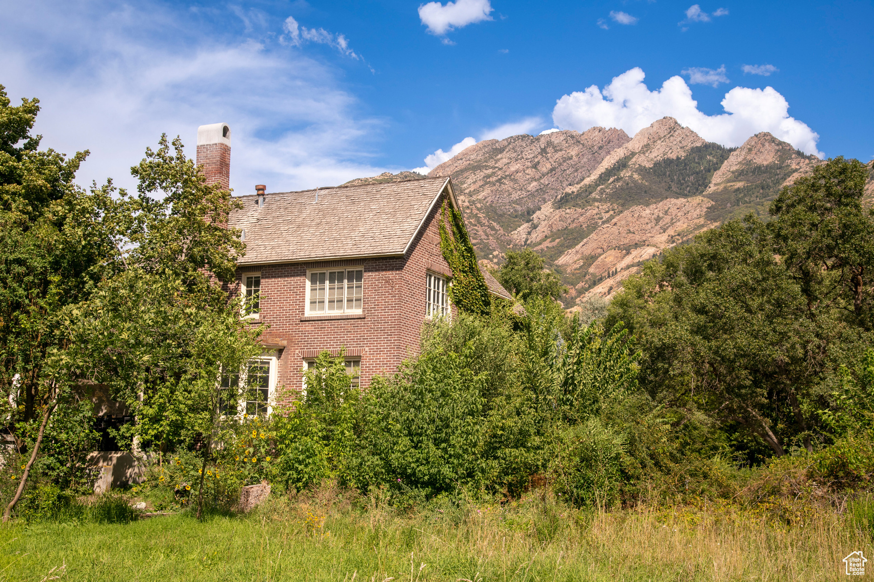 2633 E 6200 S Holladay UT 84121 | $3,950,000 | UtahRealEstate.com