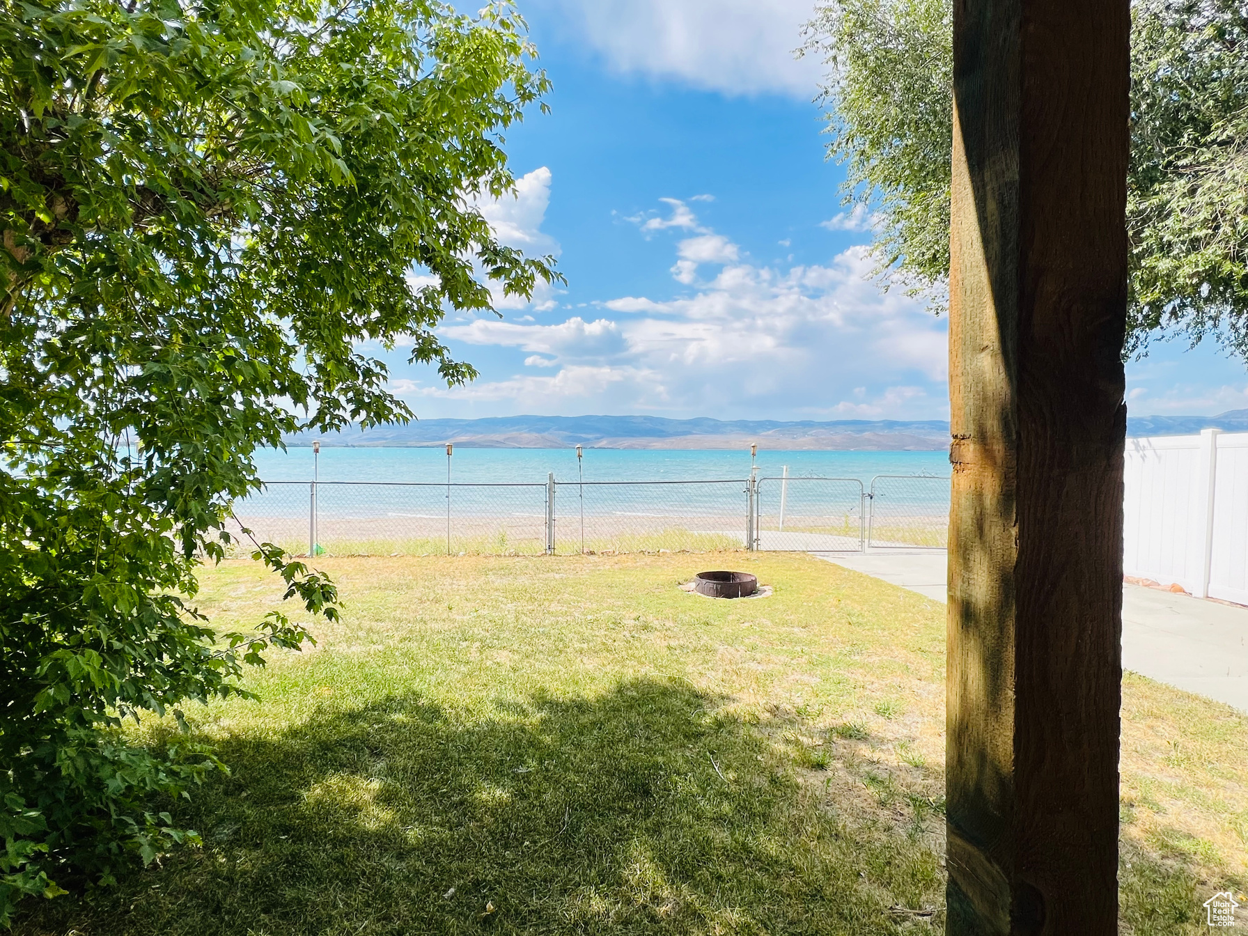 1897 N Cisco Rd Laketown UT 84038 | $1,400,000 | UtahRealEstate.com