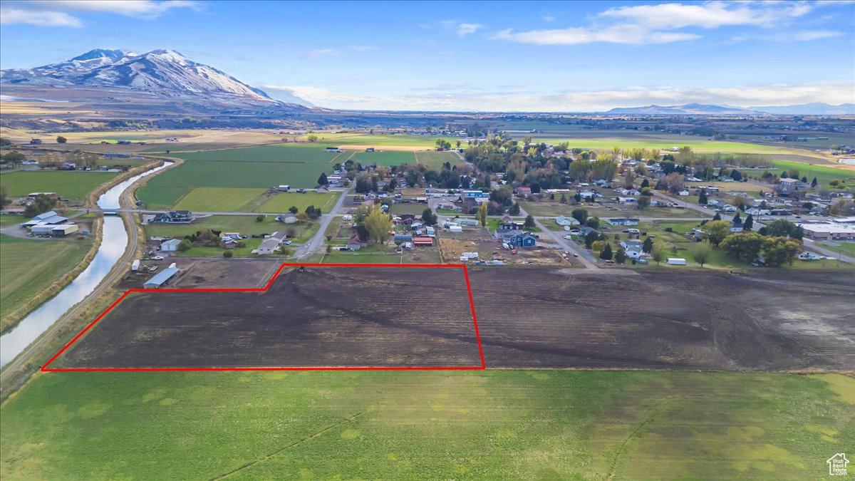 169 E 100 N Fielding UT 84311 | $345,000 | UtahRealEstate.com