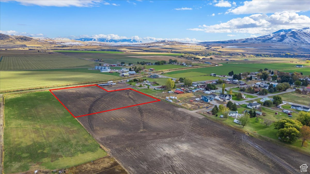 169 E 100 N Fielding UT 84311 | $345,000 | UtahRealEstate.com