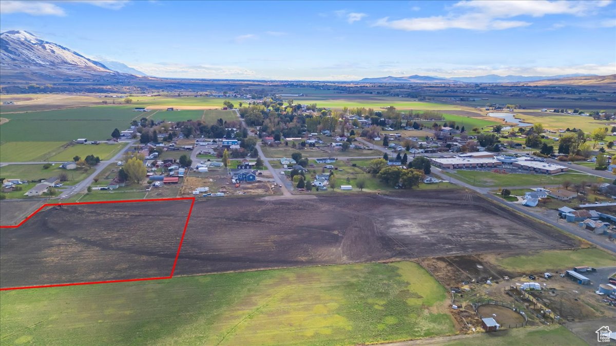 169 E 100 N Fielding UT 84311 | $345,000 | UtahRealEstate.com