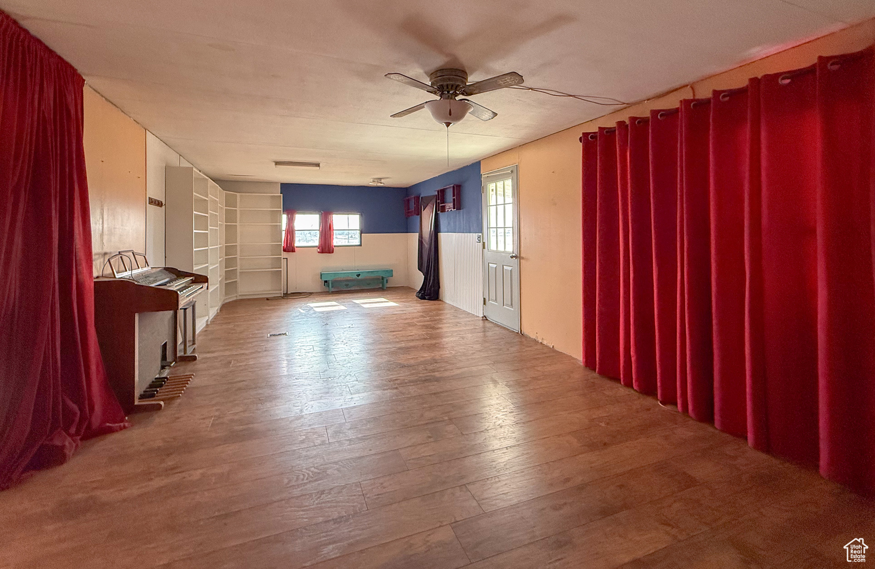 3430 N State Road 155 Cleveland UT 84518 | $179,900 | UtahRealEstate.com