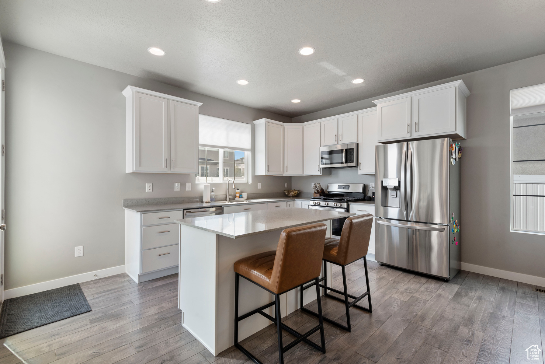 3751 W Holbrook Way Lehi UT 84043 | $679,900 | UtahRealEstate.com