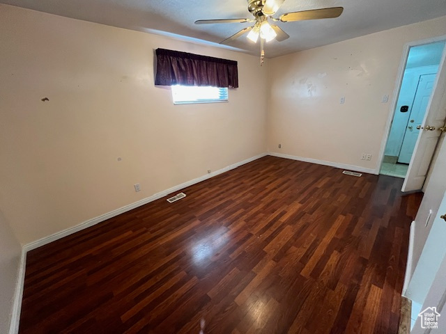 6724 S 300 E Midvale UT 84047 | $400,000 | UtahRealEstate.com