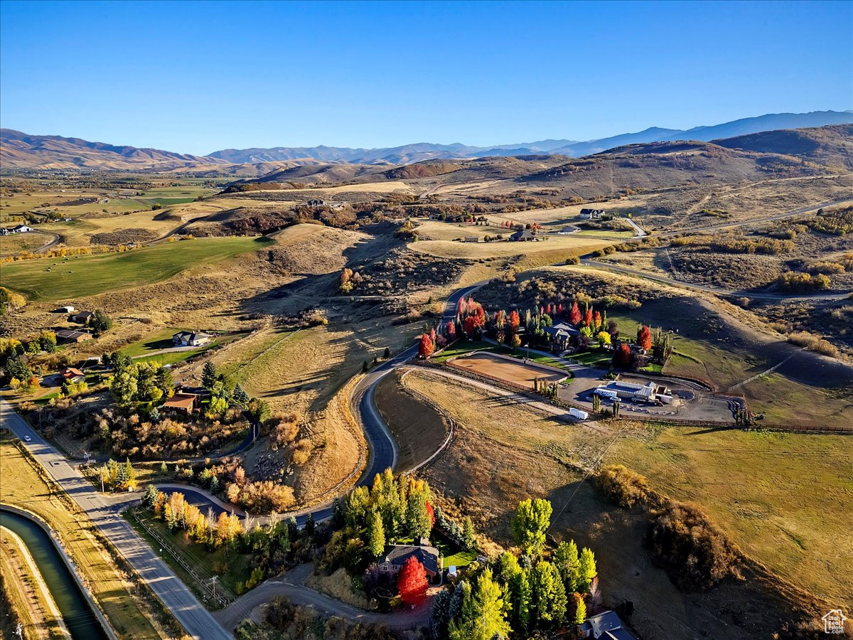 2907 N Ridges Rd Peterson UT 84050 | $4,750,000 | UtahRealEstate.com