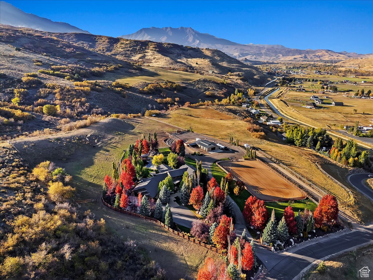 2907 N Ridges Rd Peterson UT 84050 | $4,750,000 | UtahRealEstate.com