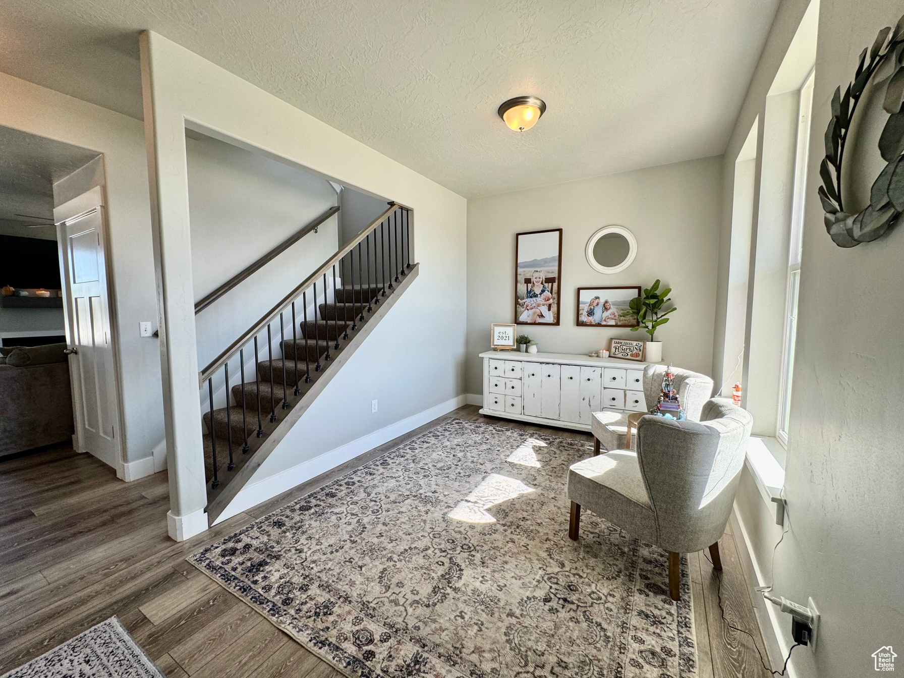 707 E Clover Gate Ln Grantsville UT 84029 | $584,900 | UtahRealEstate.com