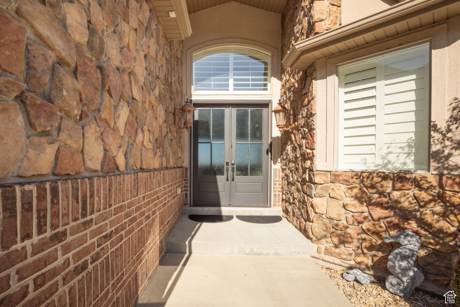 14714 S Pristine Dr Draper UT 84020 | $1,888,000 | UtahRealEstate.com