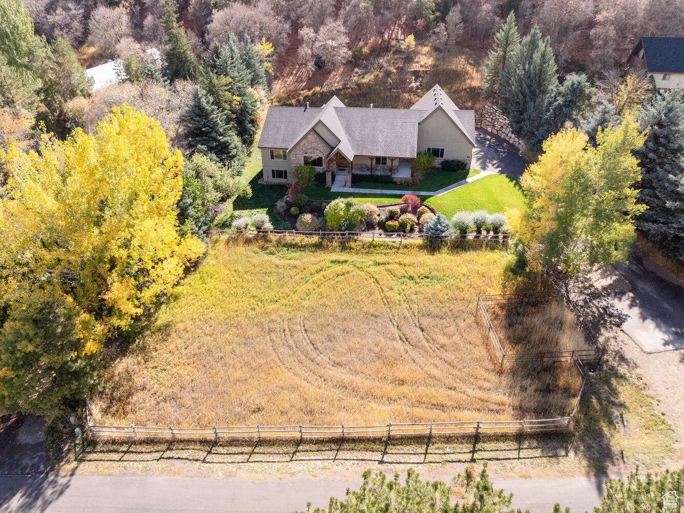 10569 S Covered Bridge Dr. Spanish Fork UT 84660 | $1,490,000 ...
