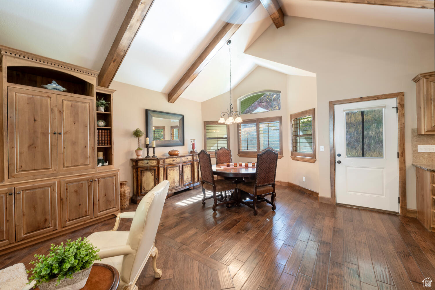 10569 S Covered Bridge Dr. Spanish Fork UT 84660 | $1,490,000 ...