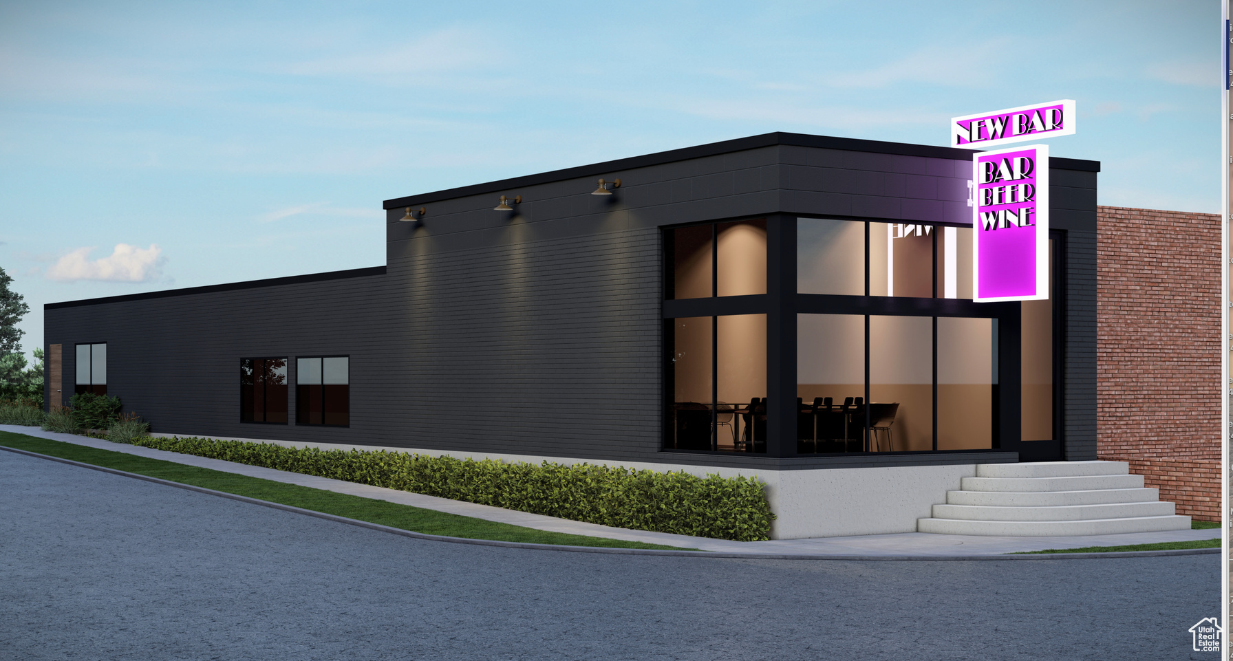 1533 S 1100 E Salt Lake City UT 84105 | $1,650,000 | UtahRealEstate.com