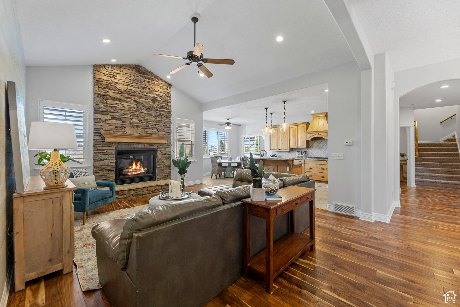 11272 S Berg Hollow Ln South Jordan UT 84095 | $1,695,000 ...