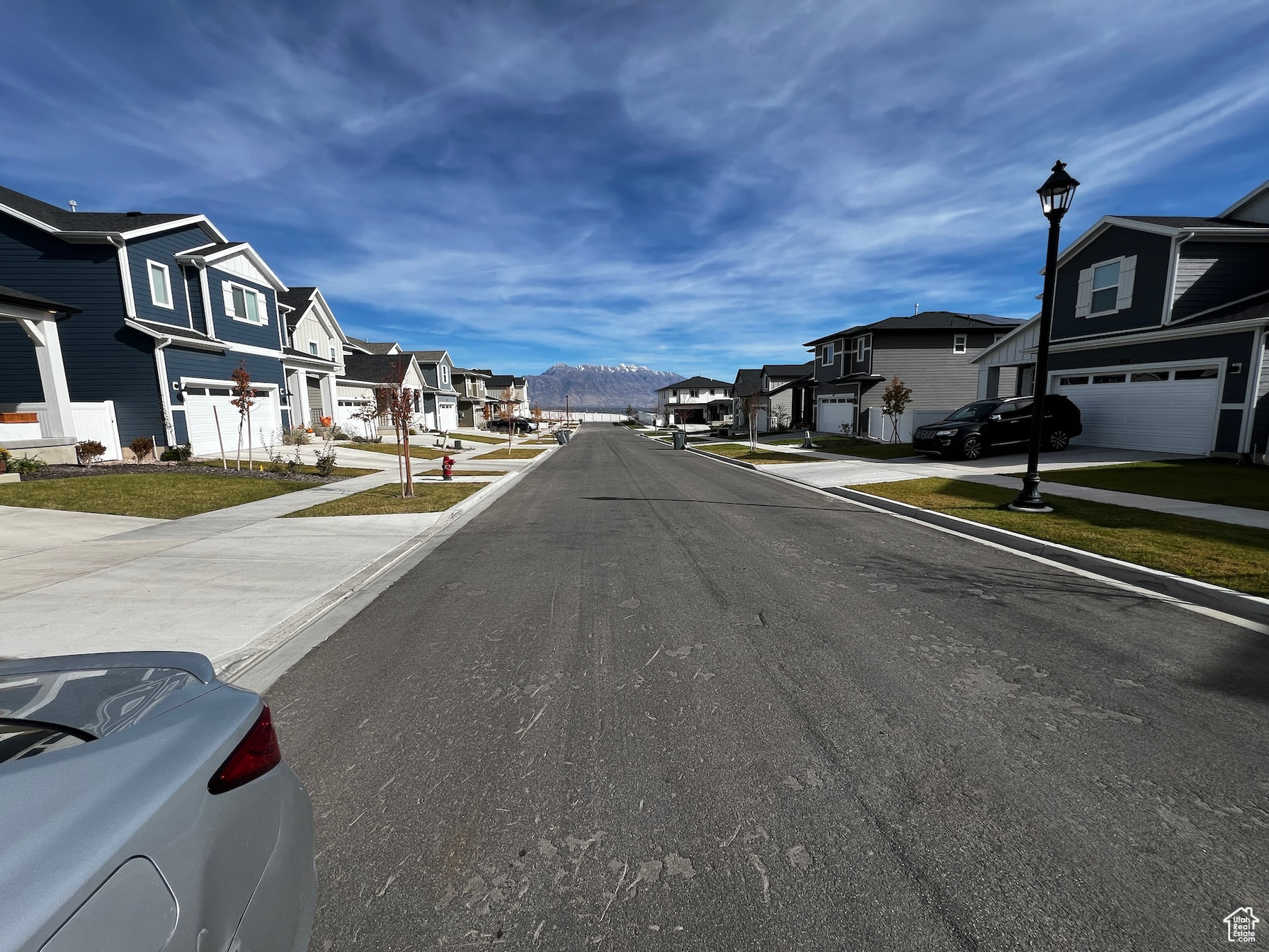 963 W Ruddy Clover Ln Saratoga Springs UT 84045 | $341,250 ...