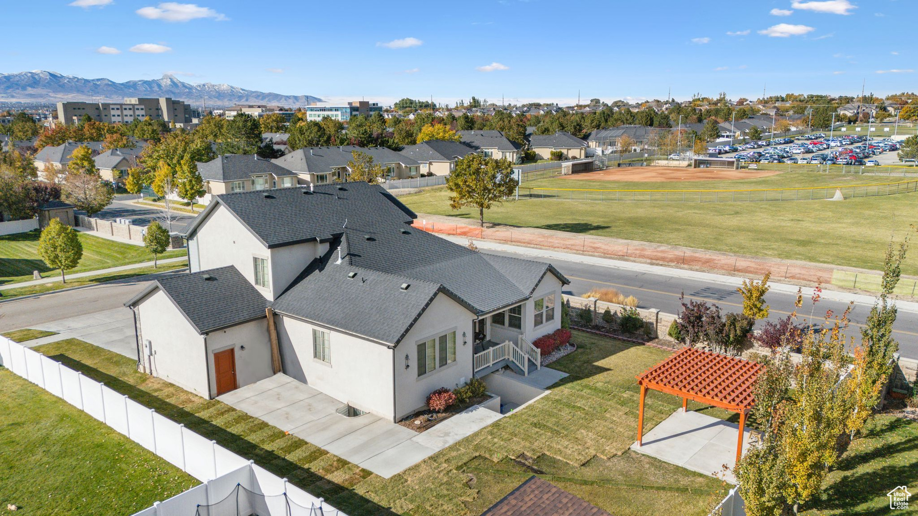 11959 S 235 E Draper UT 84020 | $1,189,000 | UtahRealEstate.com
