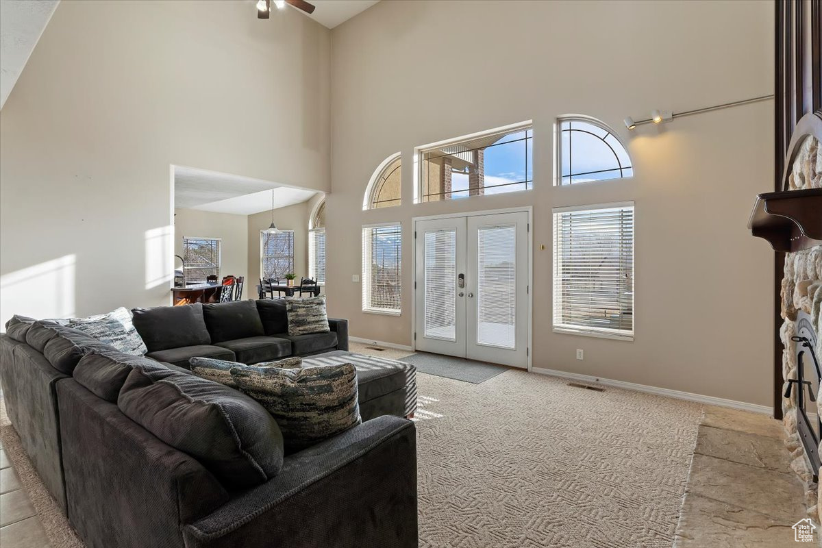 15257 S Redwood Rd Bluffdale UT 84065 | $1,150,000 | UtahRealEstate.com