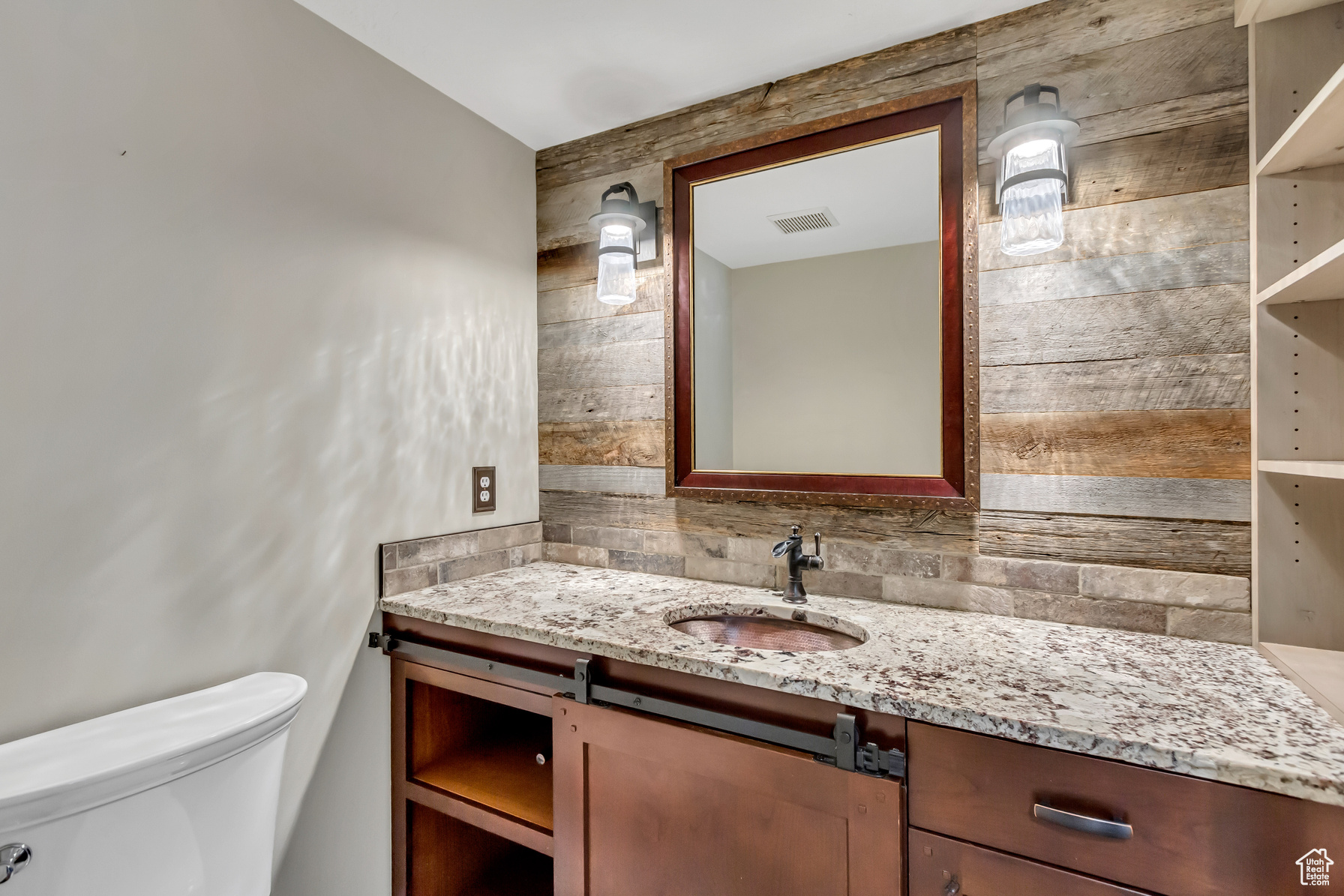 158 E Shepard Lane Ln Kaysville UT 84037 | $999,500 | UtahRealEstate.com