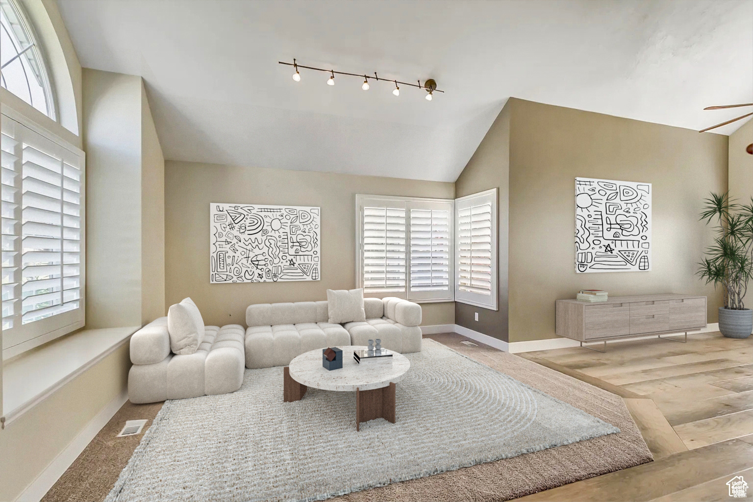158 E Shepard Lane Ln Kaysville UT 84037 | $999,500 | UtahRealEstate.com