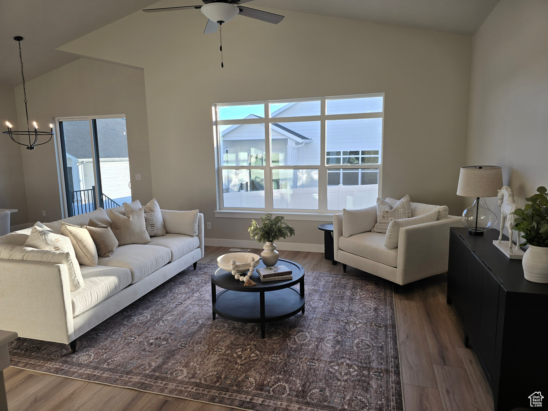 10798 S Haven Landing Dr South Jordan UT 84095 | $699,900 ...