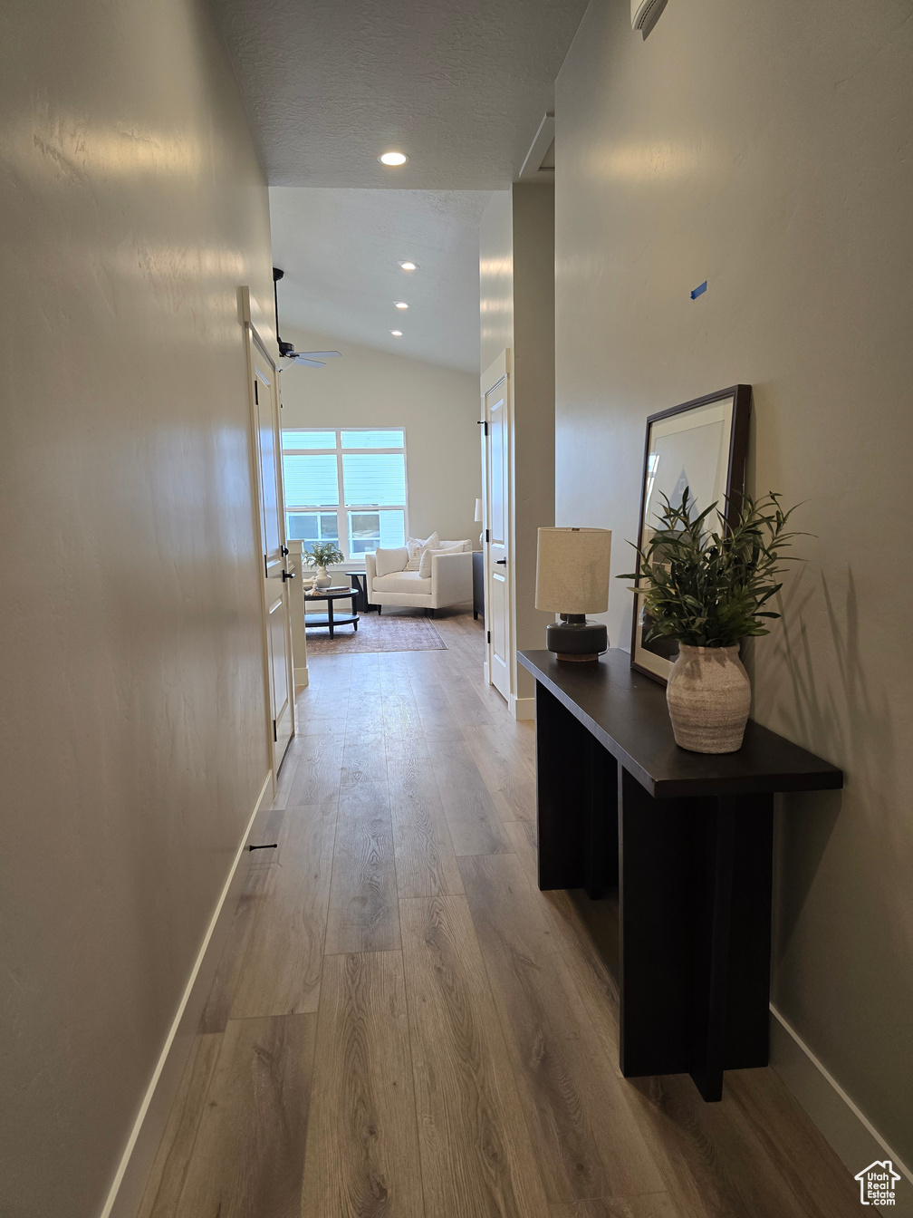 10798 S Haven Landing Dr South Jordan UT 84095 | $699,900 ...