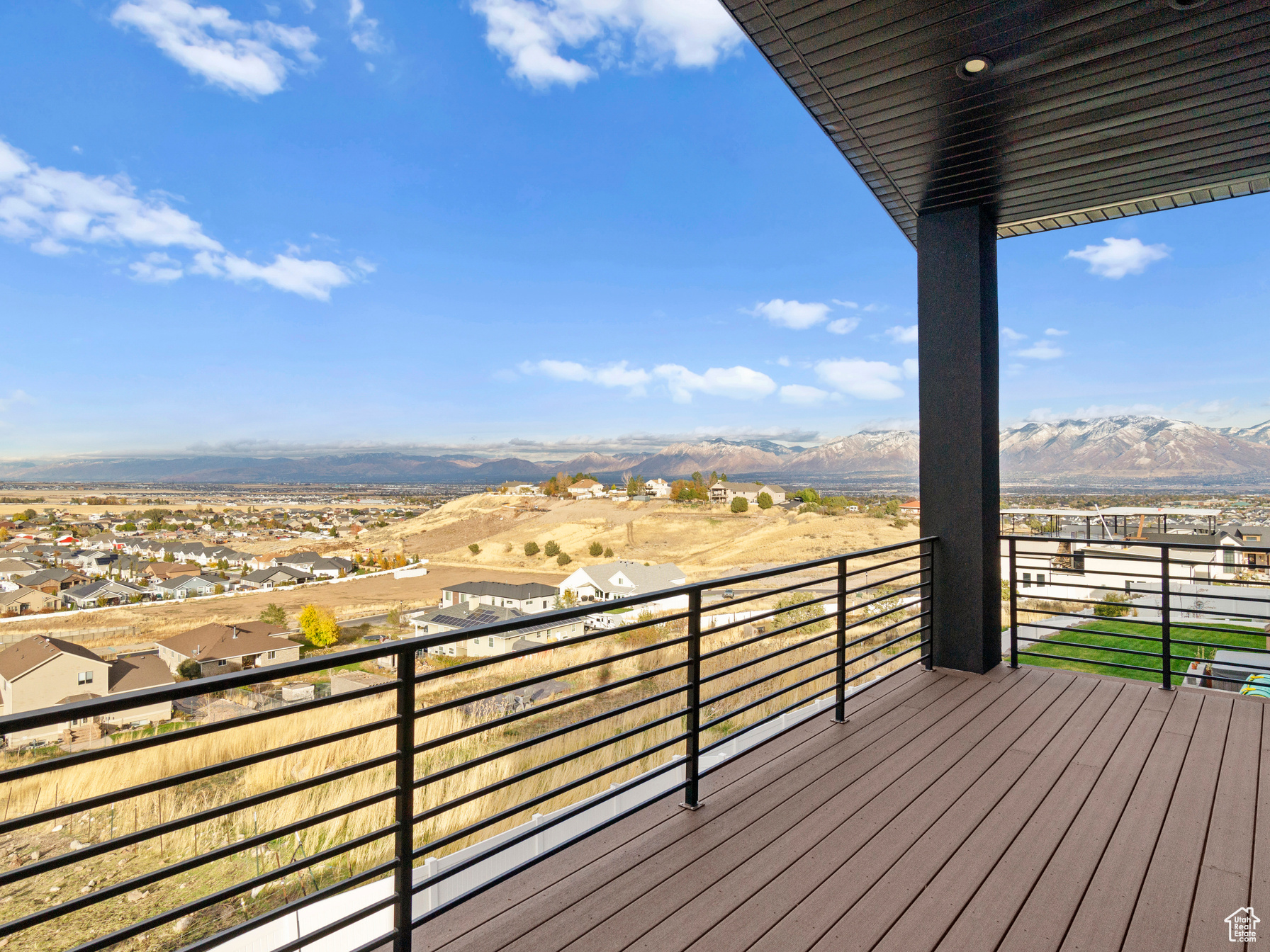 7272 W Summit Crest Cir Herriman UT 84096 | $1,135,000 | UtahRealEstate.com