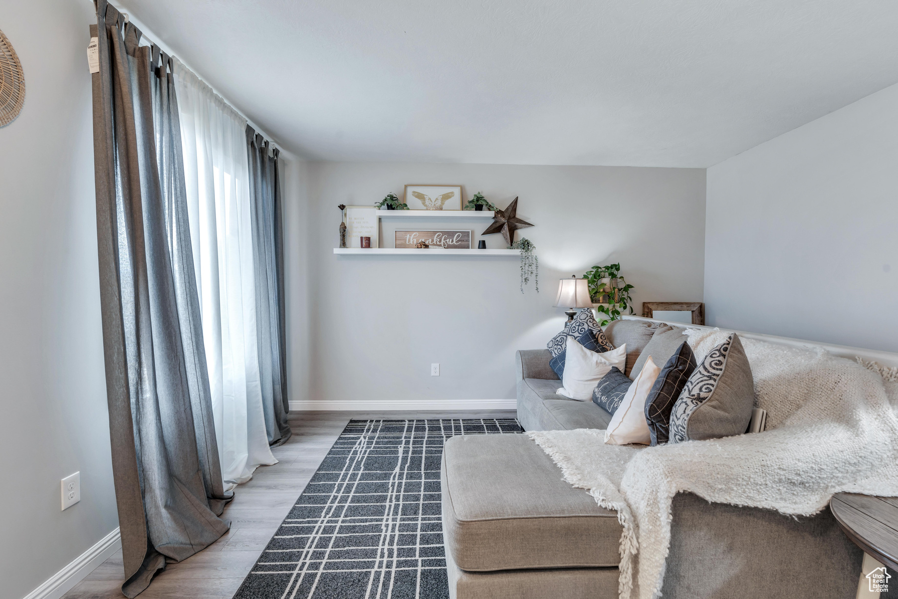 6093 W Stillridge Dr West Valley City UT 84128 | $592,000 ...