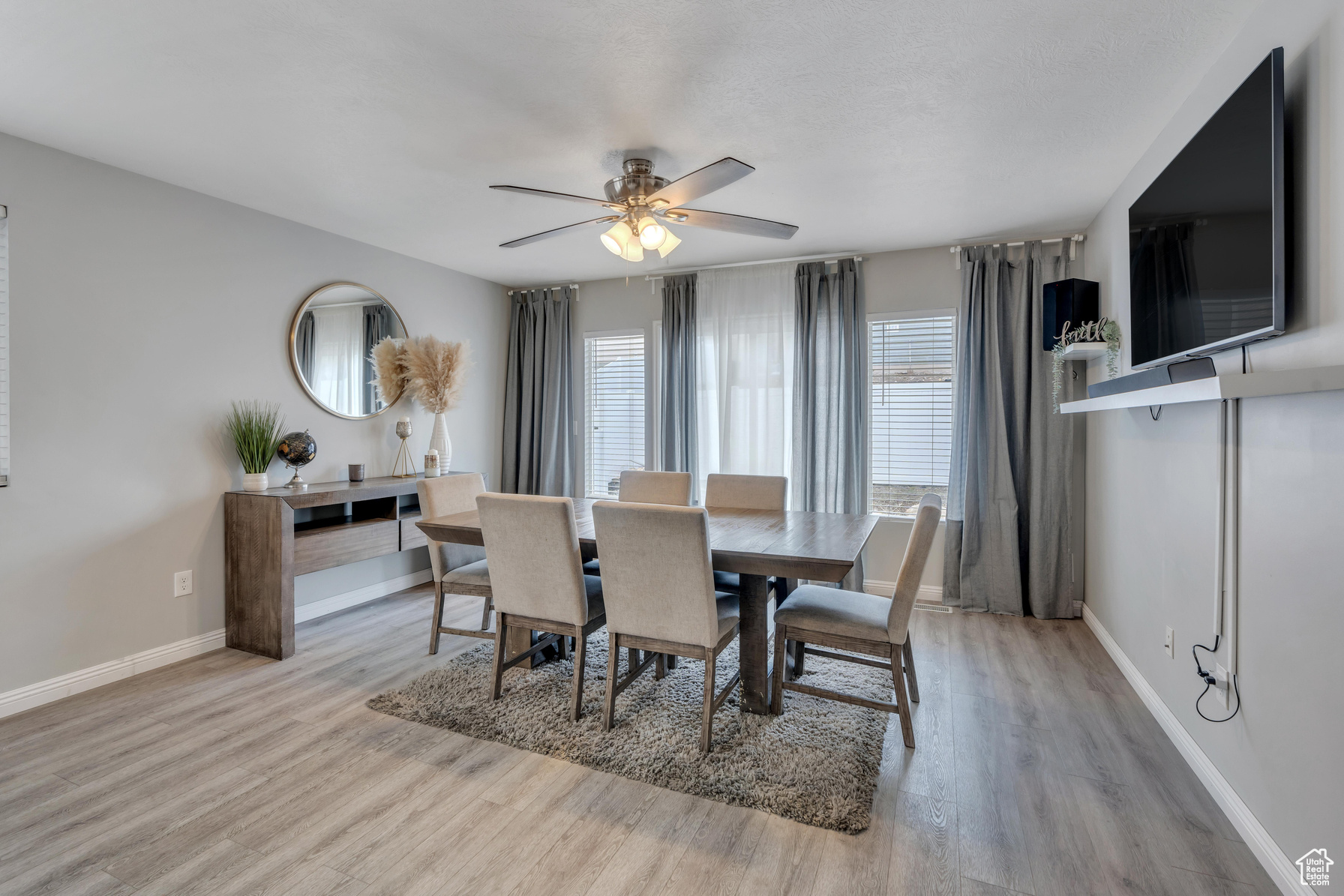 6093 W Stillridge Dr West Valley City UT 84128 | $599,999 ...