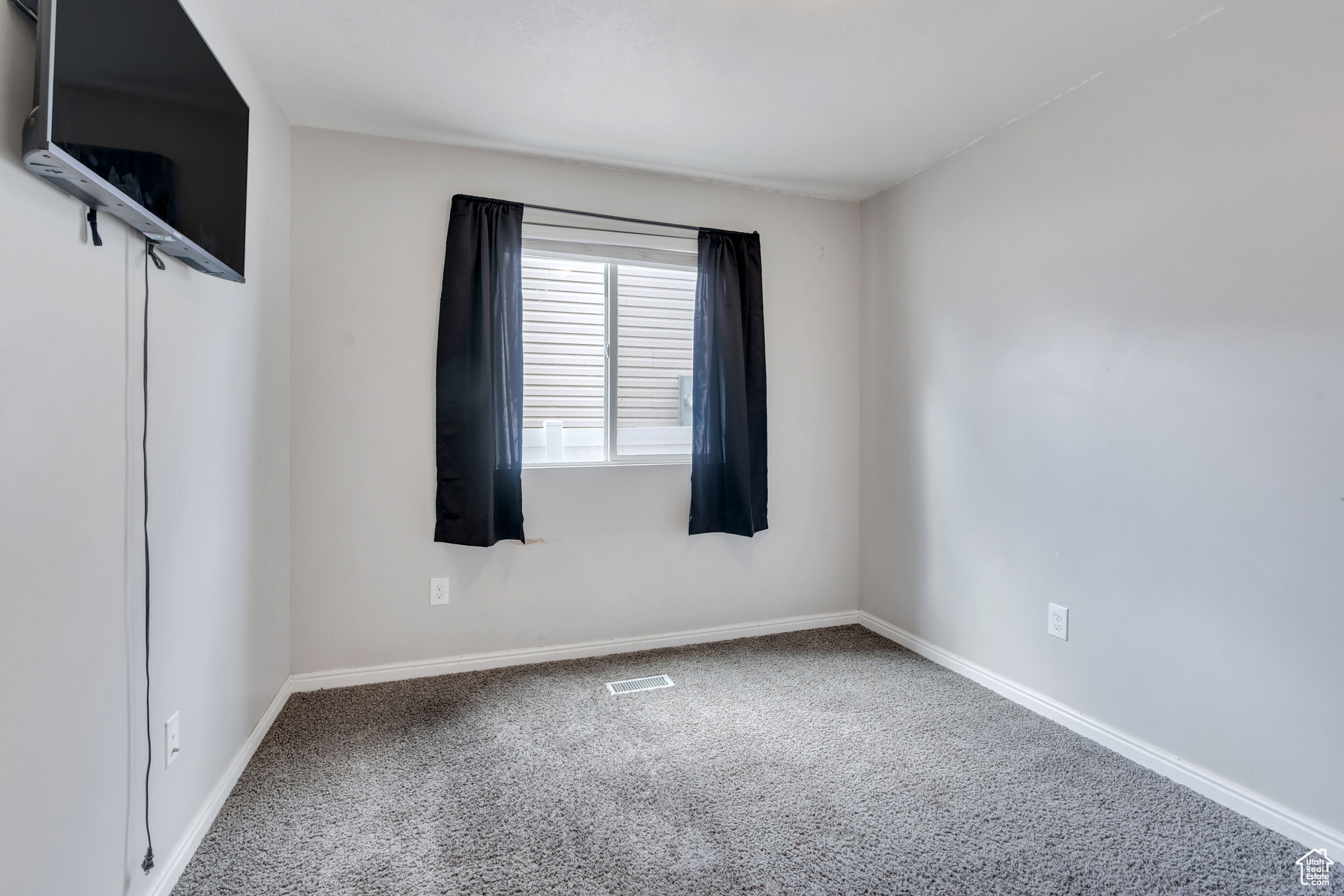 6093 W Stillridge Dr West Valley City UT 84128 | $599,999 ...