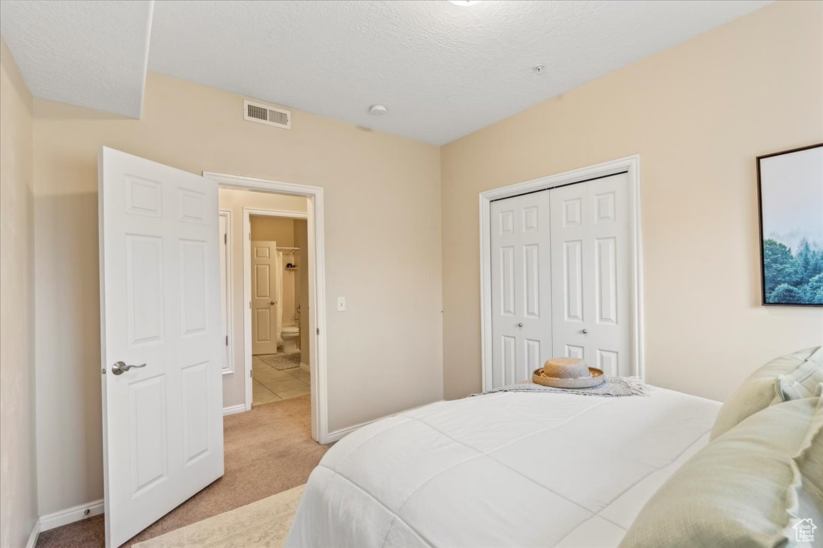 5012 S Timber Way #205 Holladay UT 84117 | $400,000 | UtahRealEstate.com