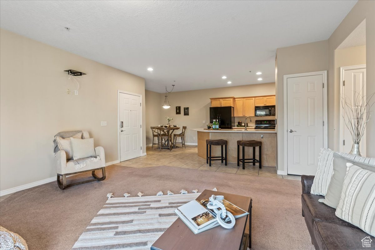 5012 S Timber Way #205 Holladay UT 84117 | $400,000 | UtahRealEstate.com