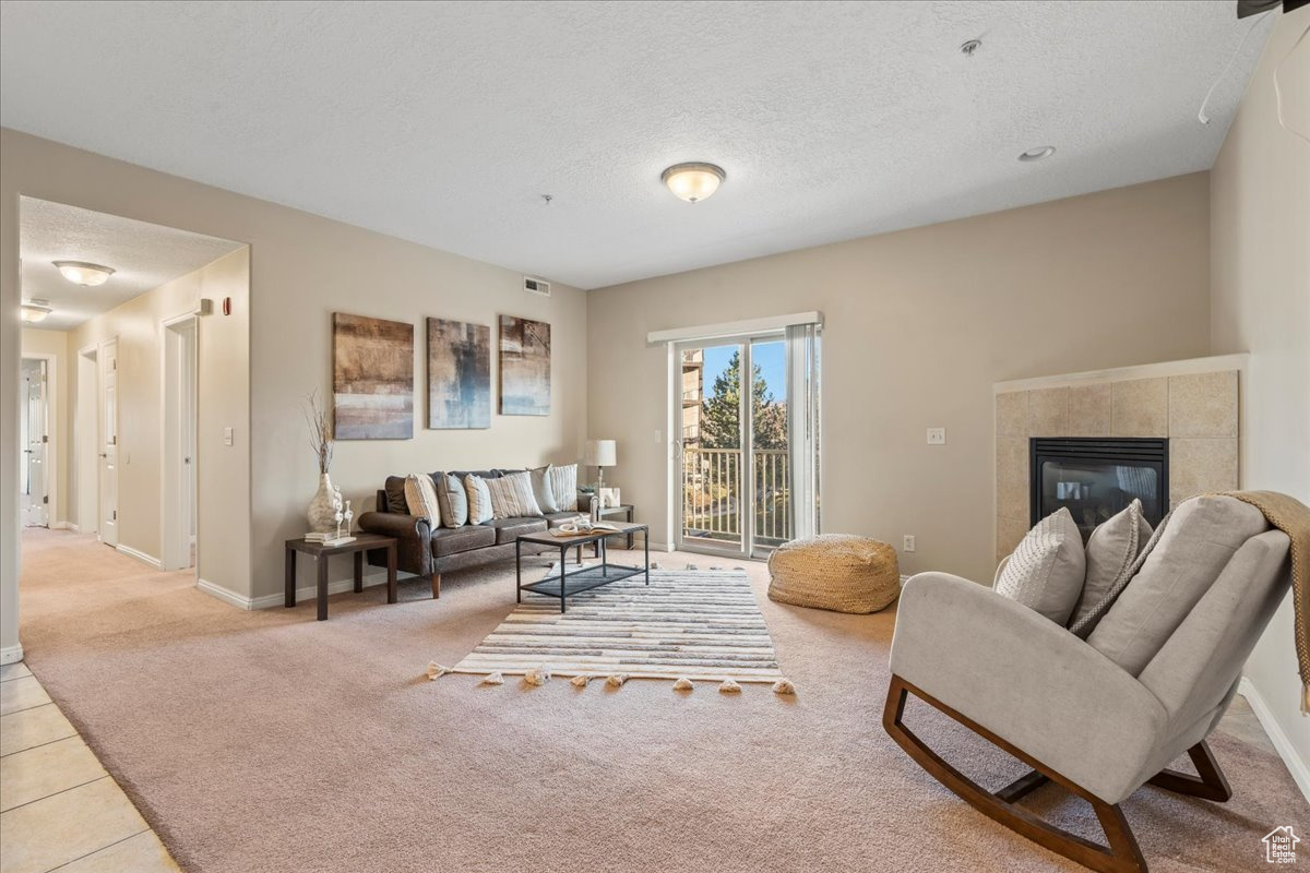 5012 S Timber Way #205 Holladay UT 84117 | $400,000 | UtahRealEstate.com
