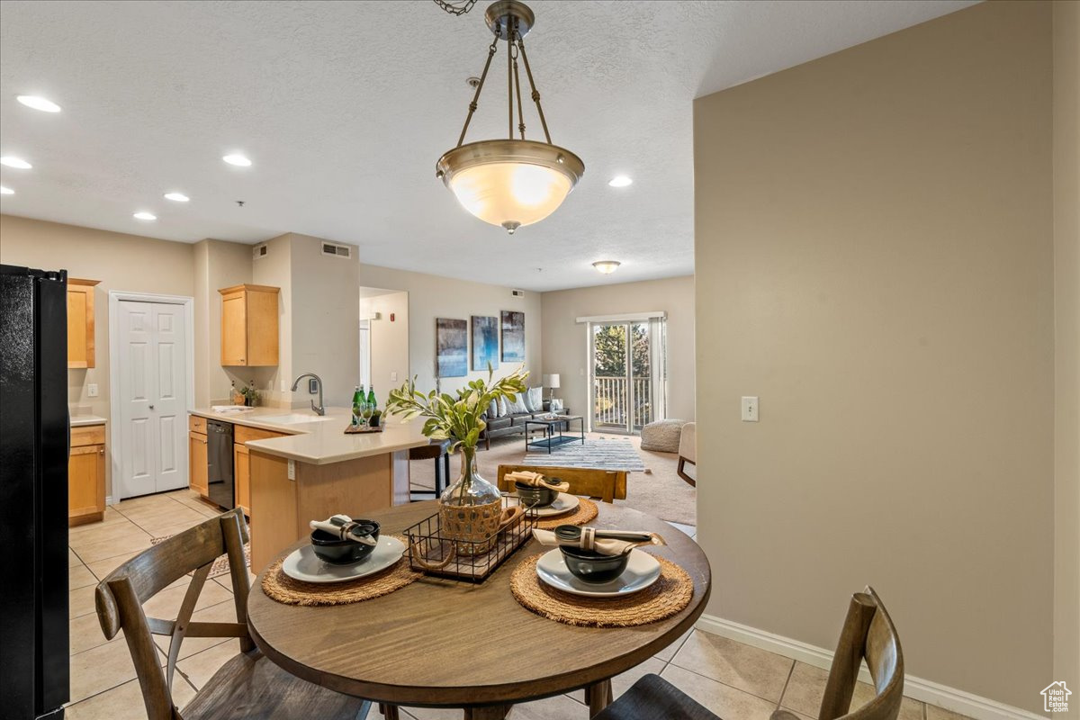 5012 S Timber Way #205 Holladay UT 84117 | $400,000 | UtahRealEstate.com