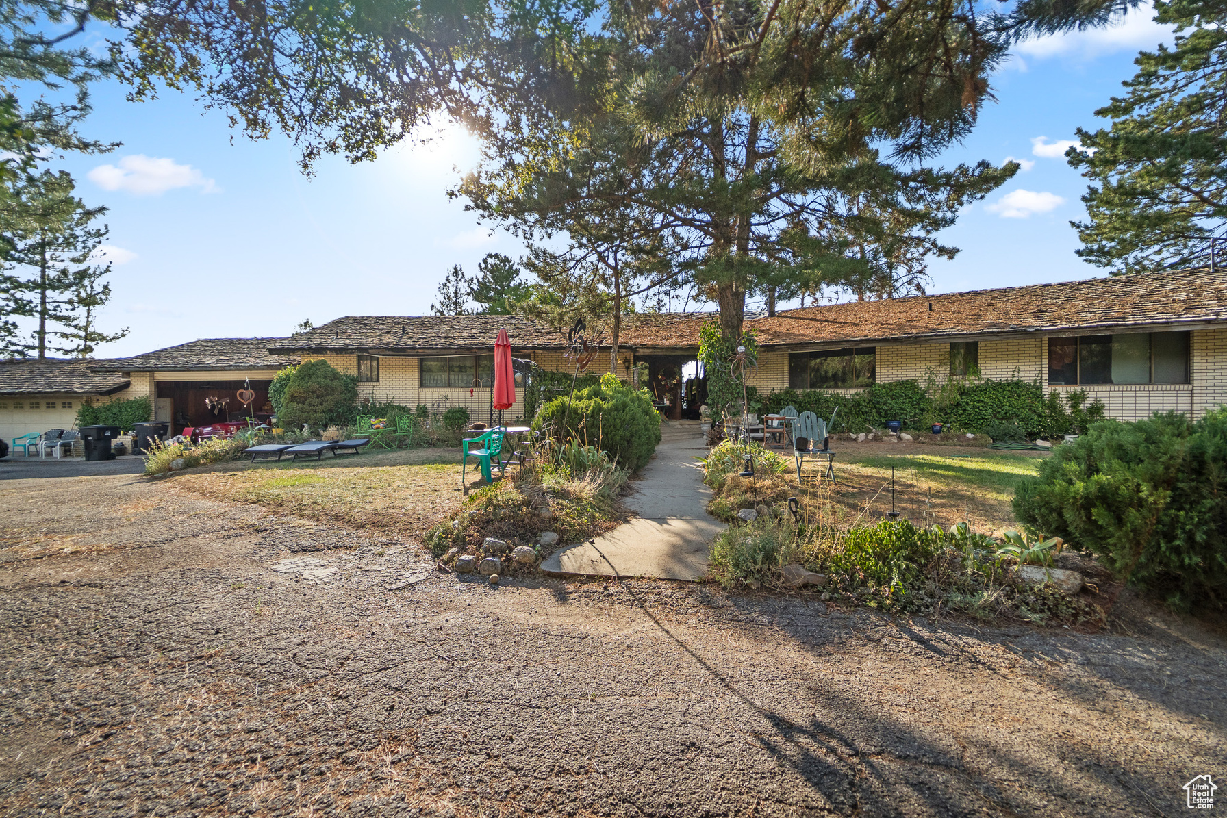 10665 S Dimple Dell Dr Sandy UT 84092 | $4,250,000 | UtahRealEstate.com