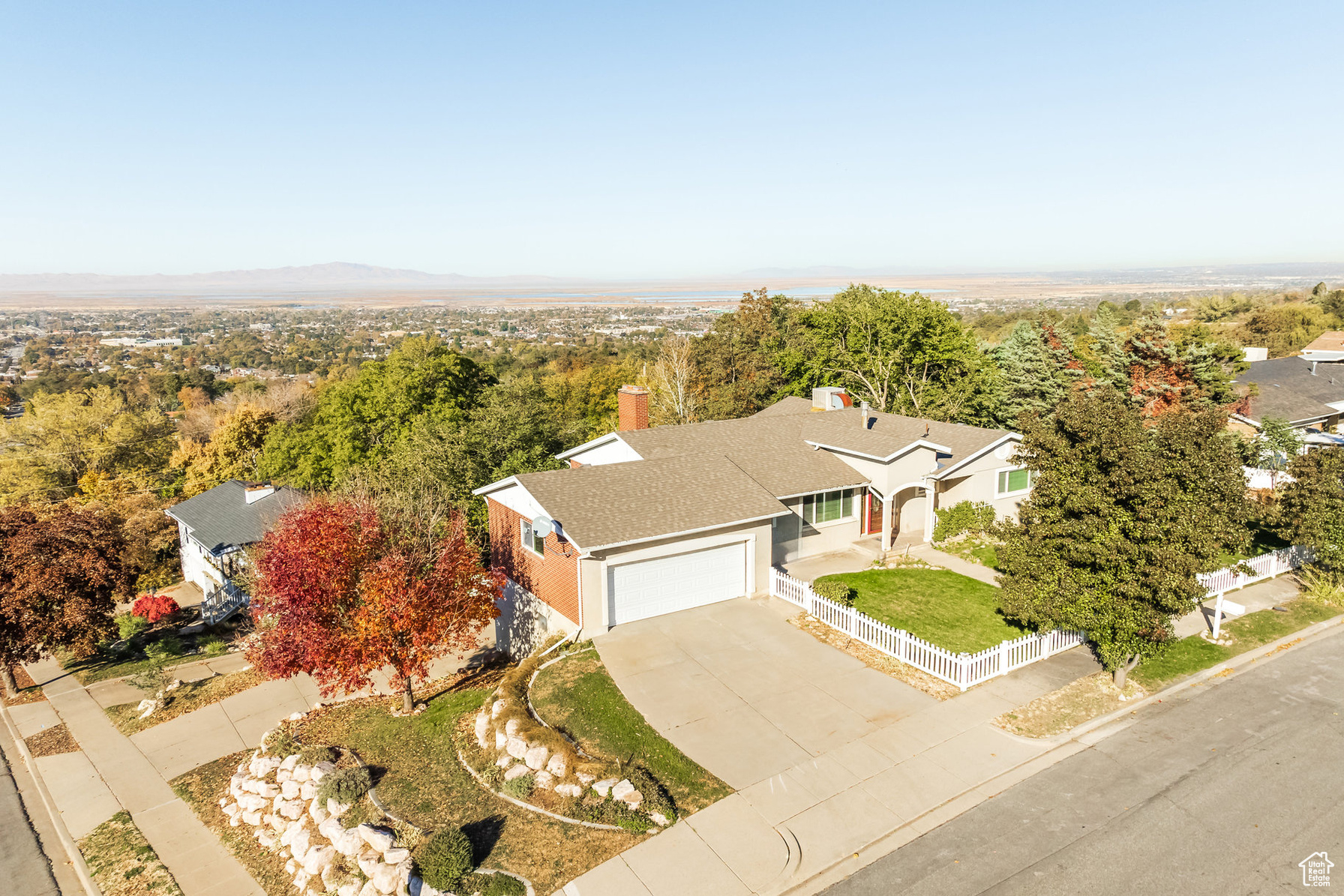 423 N 1150 E Bountiful UT 84010 | $675,000 | UtahRealEstate.com