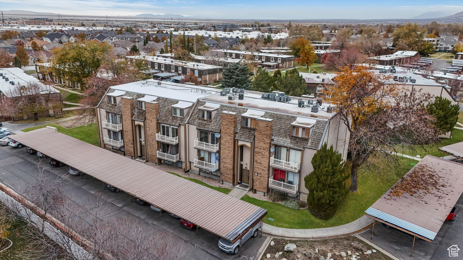 88 W 50 S #b10 Centerville UT 84014 | $265,000 | UtahRealEstate.com