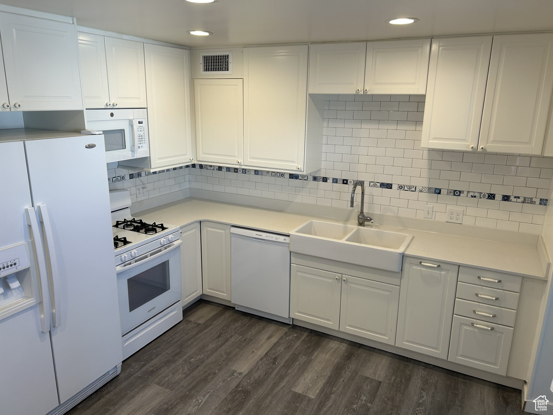 4666 W 4835 S Kearns UT 84118 | $509,900 | UtahRealEstate.com