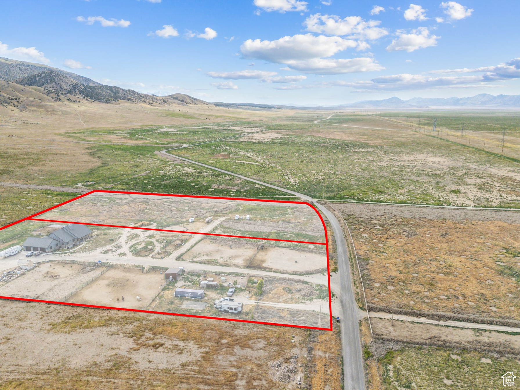 1821 N Lake Mountain Rd Eagle Mountain UT 84005 | $112,900 ...