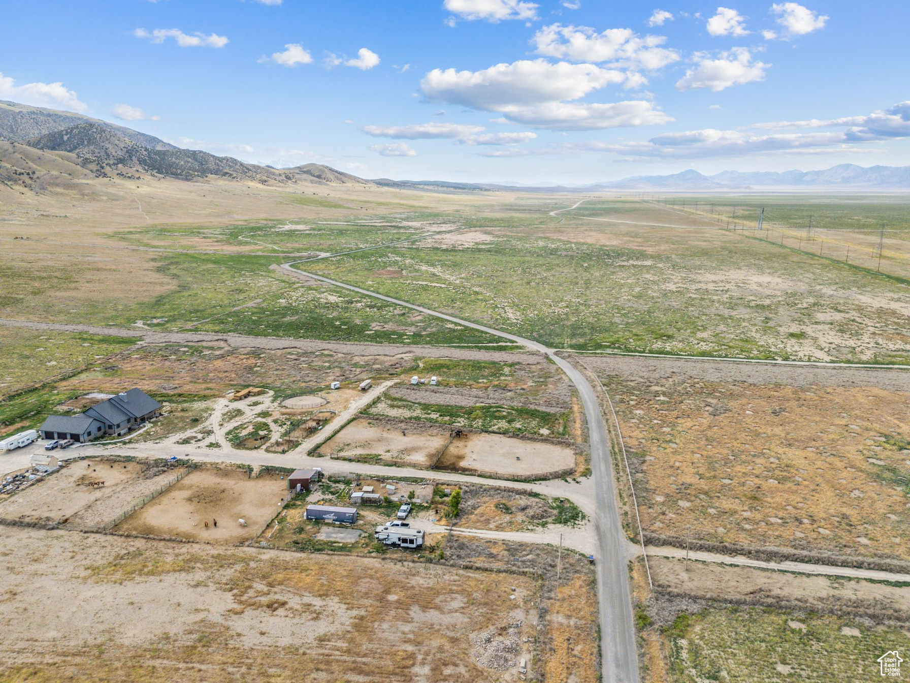 1821 N Lake Mountain Rd Eagle Mountain UT 84005 | $112,900 ...