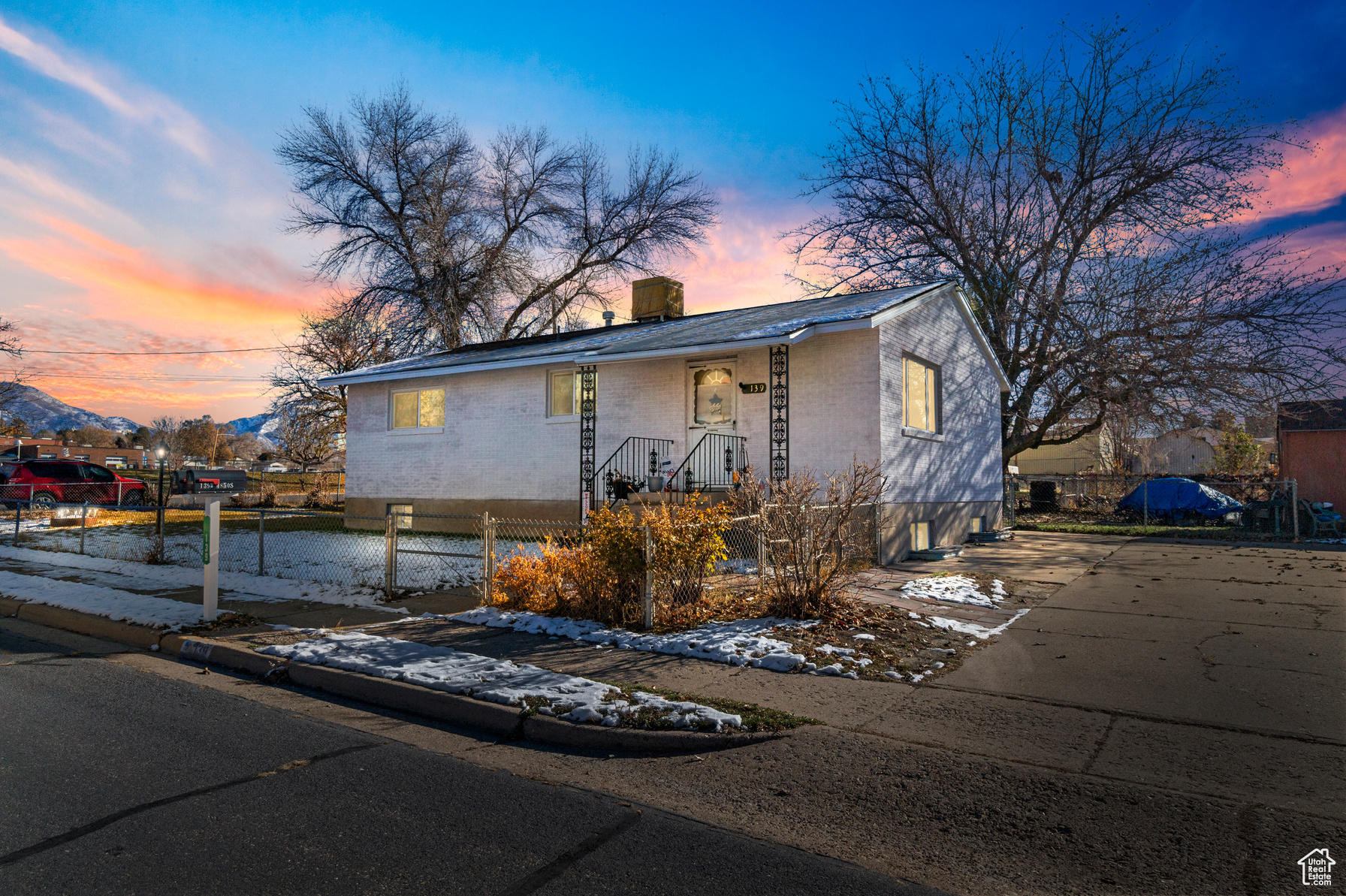 139 W 4850 S Washington Terrace UT 84405 | $457,800 | UtahRealEstate.com