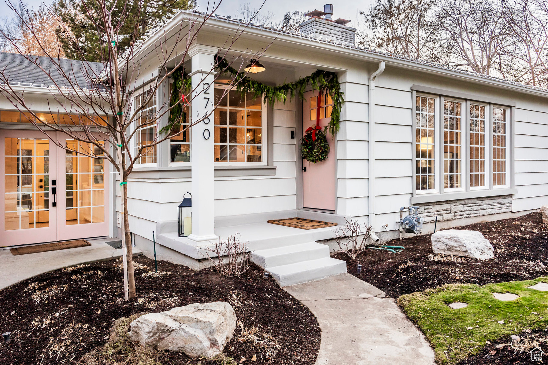 2760 E Spring Creek Rd Holladay UT 84117 | $1,395,000 | UtahRealEstate.com