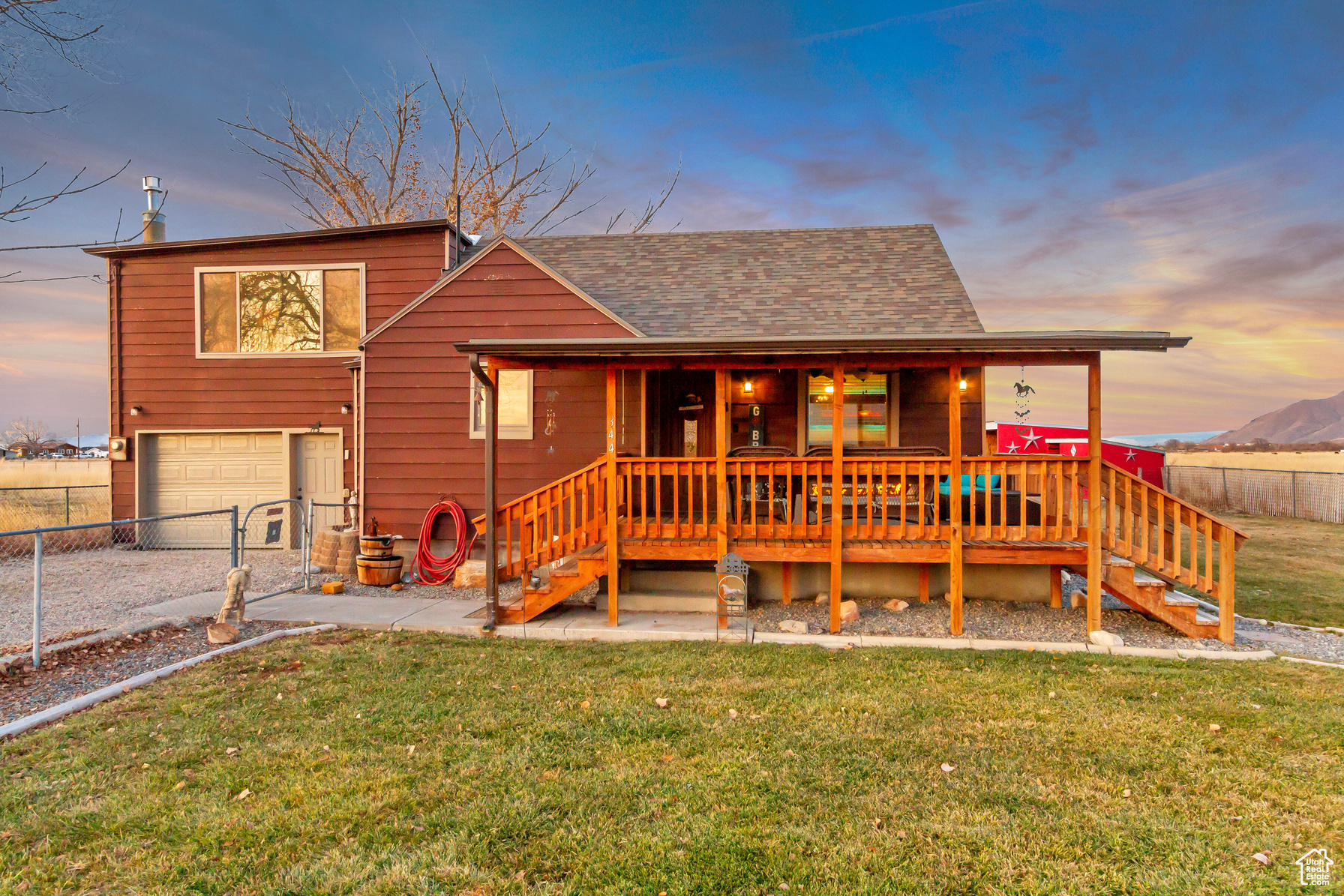 344 W Church Rd Erda UT 84074 | $439,900 | UtahRealEstate.com